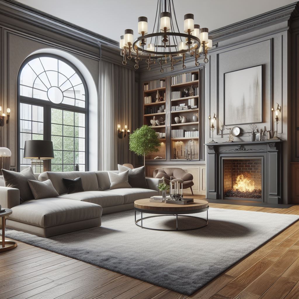 Meet the MasterCraft Interiors Design Team