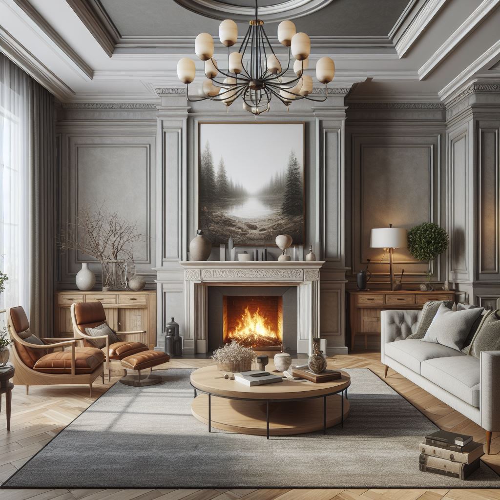 Meet the MasterCraft Interiors Design Team