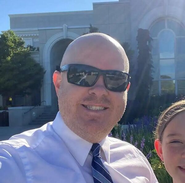 MasterCraft Interiors: Unique Craftsmanship For Your Home